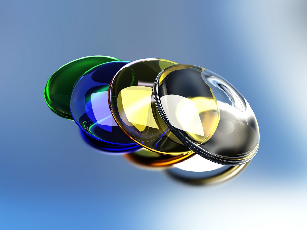 How Do Contact Lenses Work For Farsightedness Rosena Lima How Do Contact Lenses Work For Farsightedness Rosena Lima